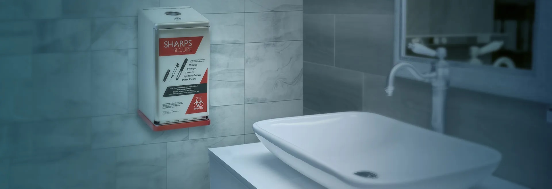 Welcome to the store