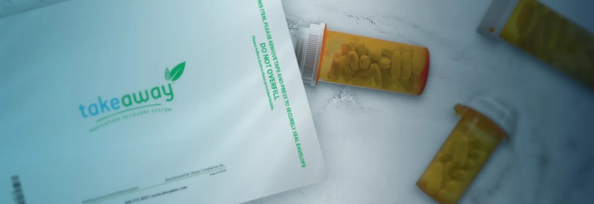 Welcome to the store